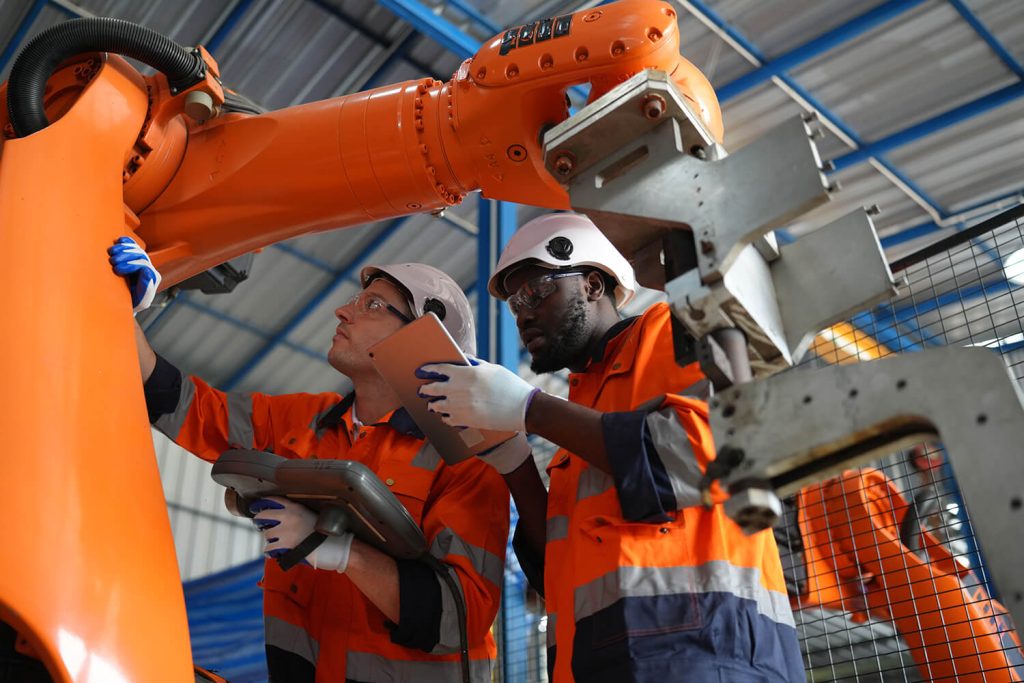 65 Roses Cycle Check Presentation - Malone Group