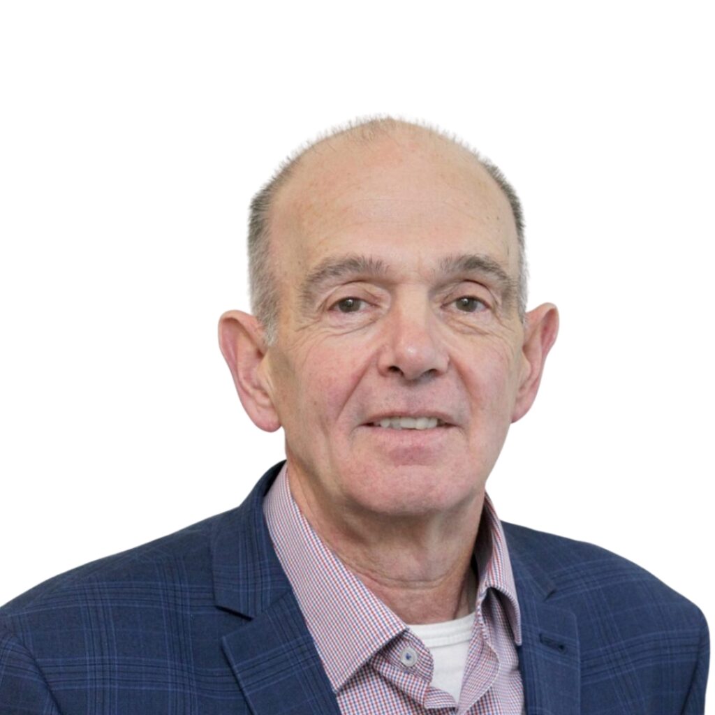 Leadership Team - Malone Group