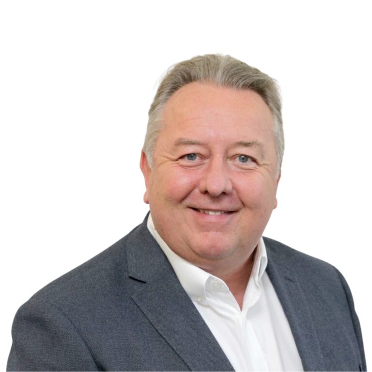 Leadership Team - Malone Group