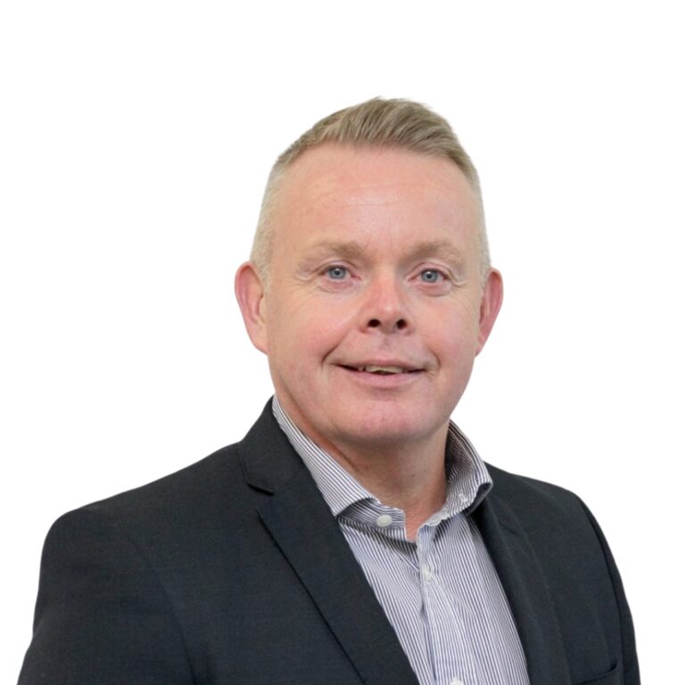 Leadership Team - Malone Group