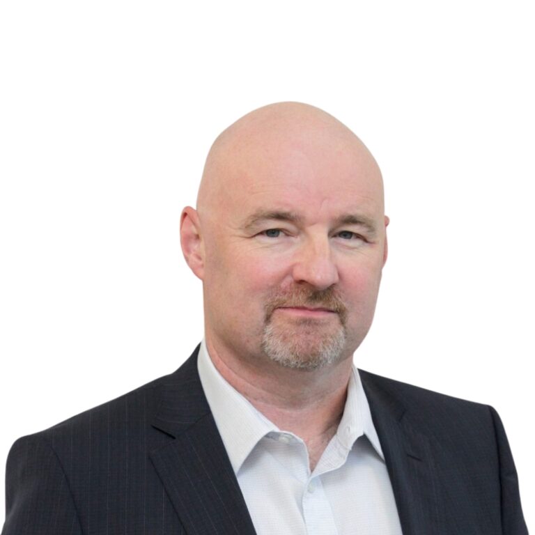 Leadership Team - Malone Group