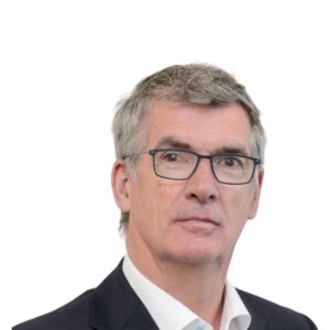 Who We Are - Malone Group