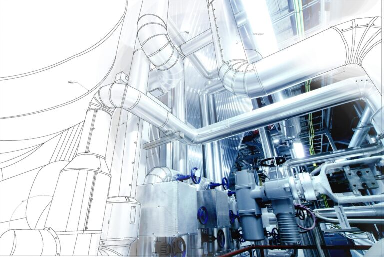 Malone Group - From Strategy to Delivery