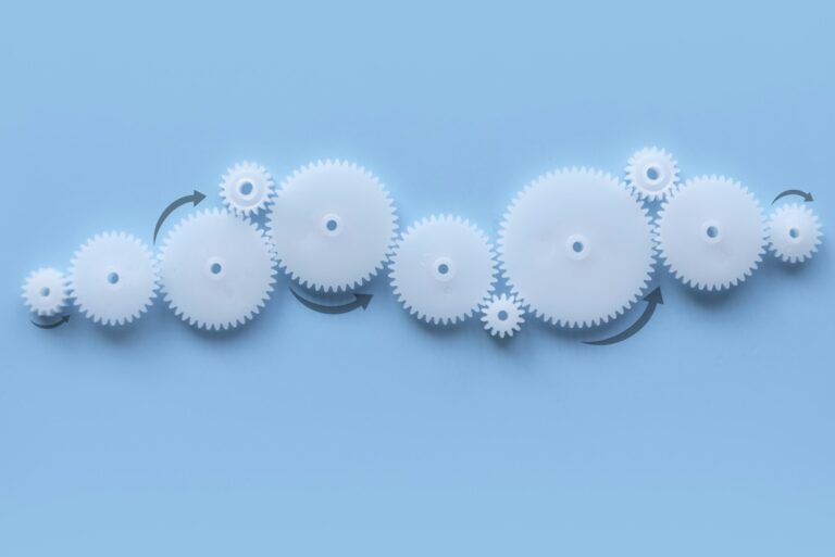 Malone Group - From Strategy to Delivery