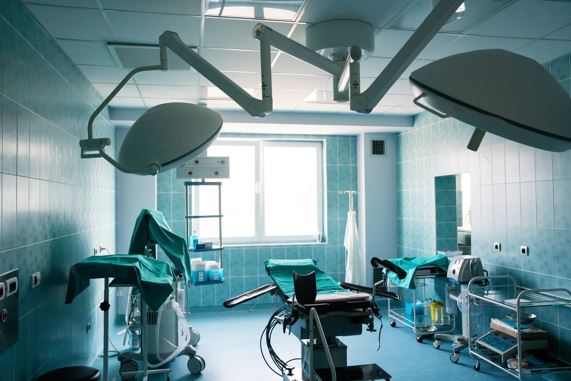 Safety Management in the Medical Device sector - Malone Group
