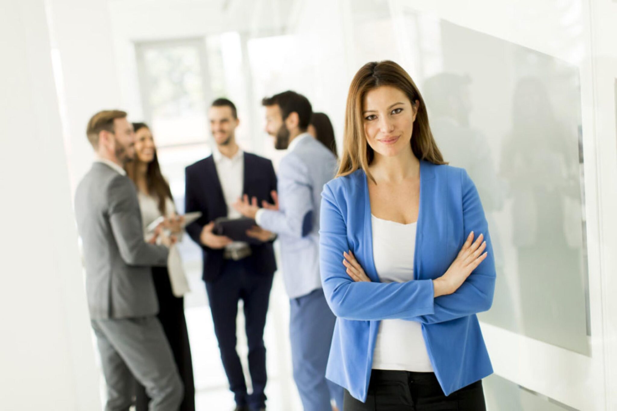 Careers at Malone Group - Malone Group