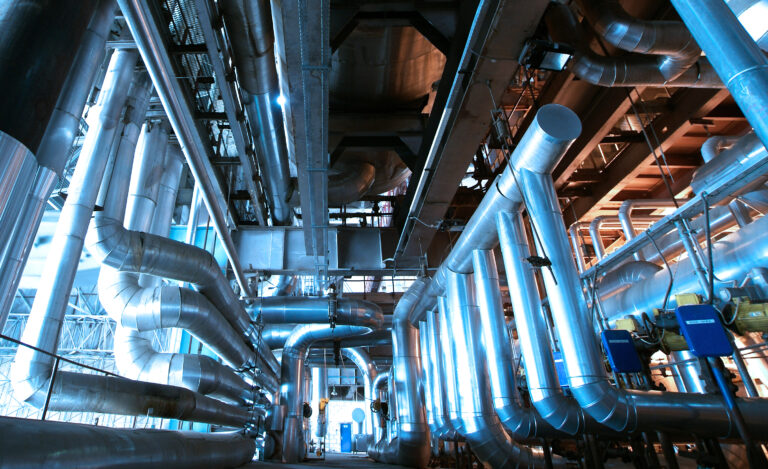 Projects - Malone Group