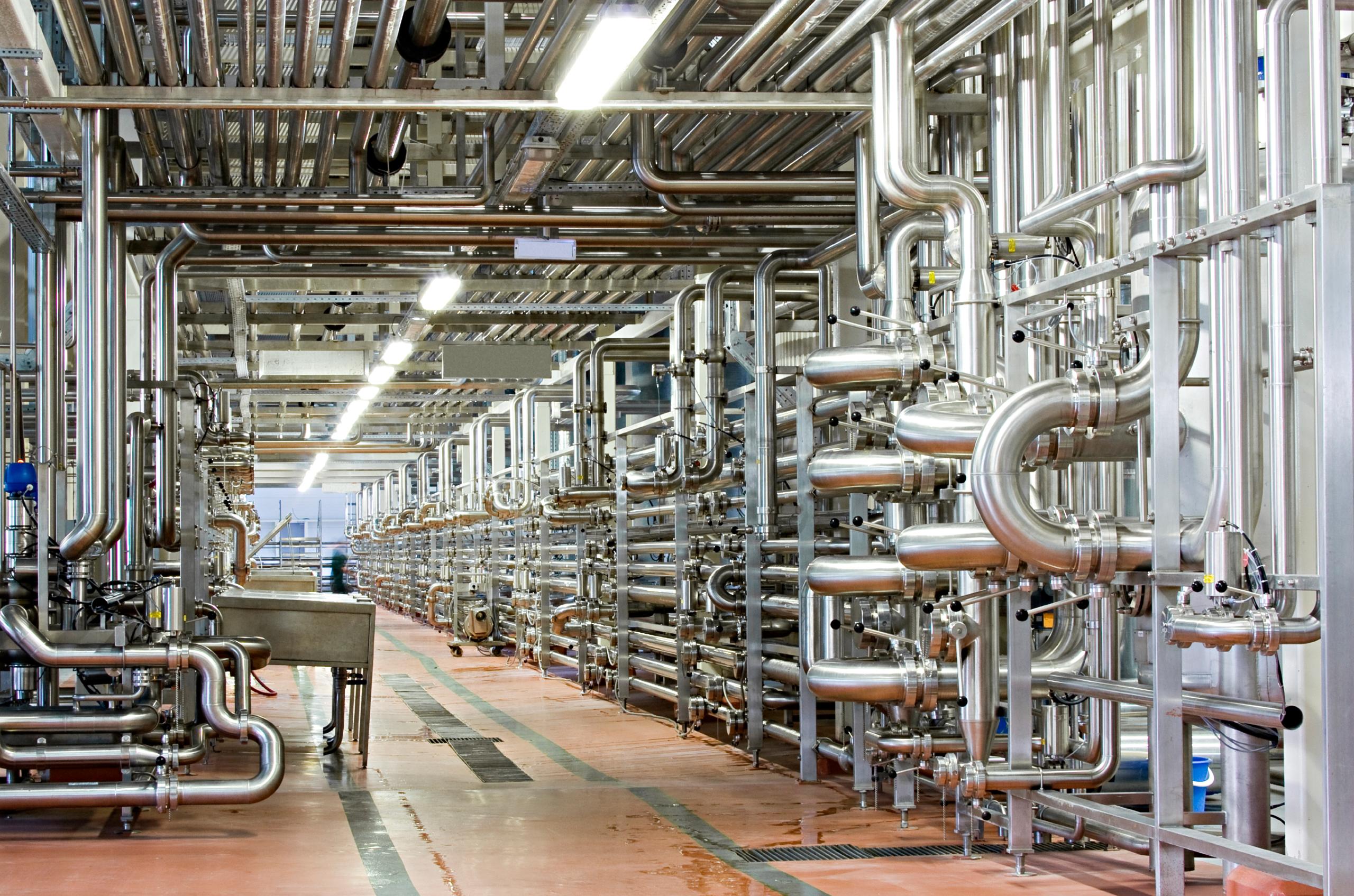 Contact Us - Malone Group