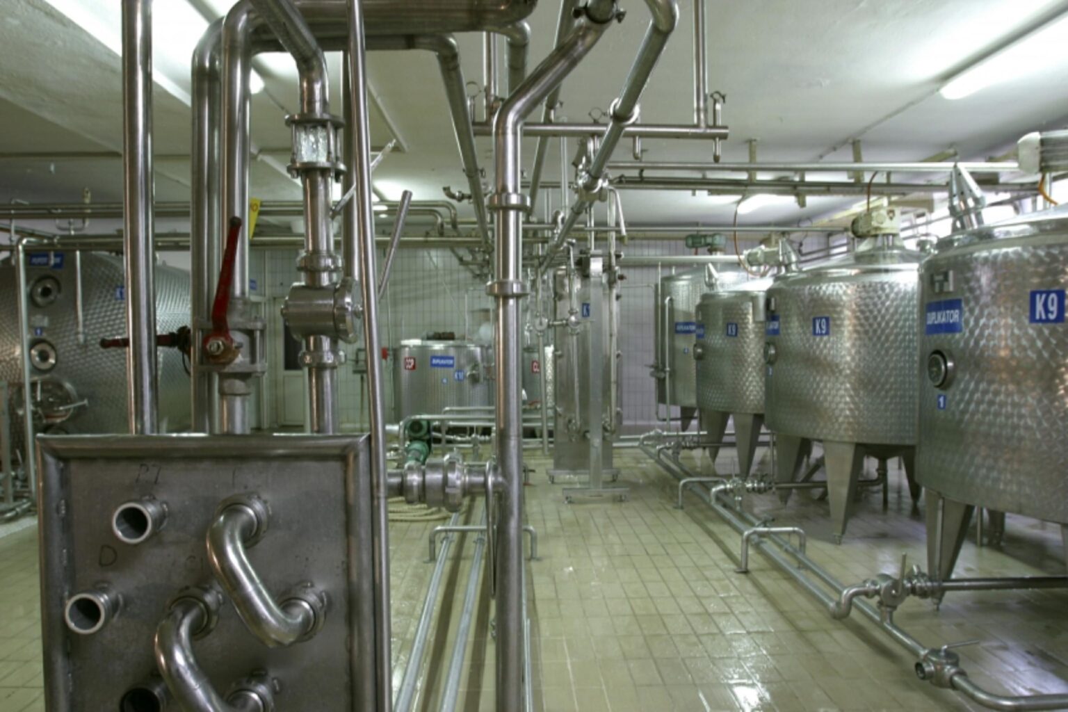 Malone Group - From Strategy to Delivery