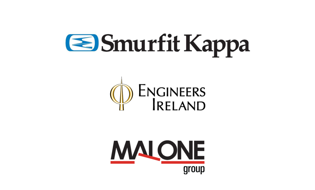 Malone Group's real-time virtual learning programme for the Smurfit ...