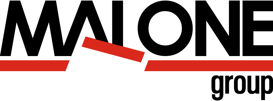 Malone Group - From Strategy to Delivery